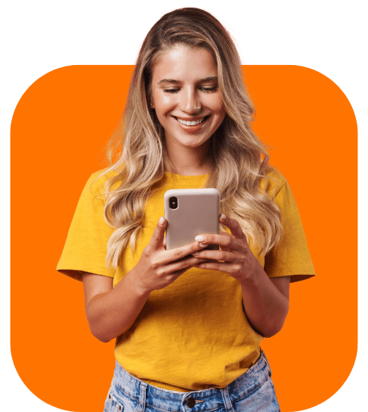 Platform Built for MVNOs | BeQuick